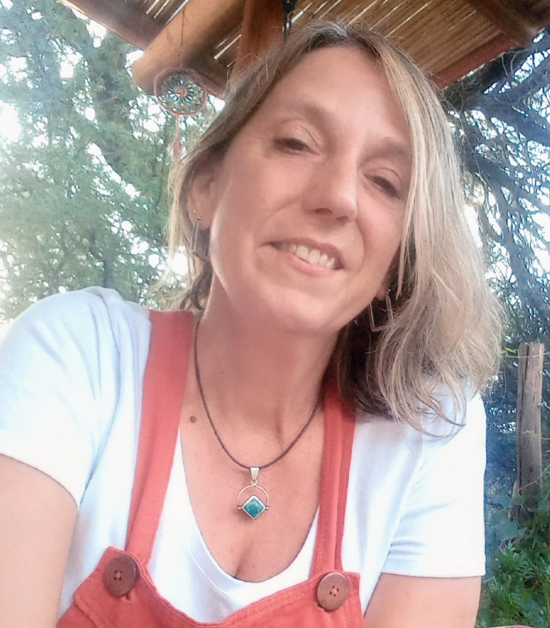 El Cuerpo de la palabra :: Tierra Media